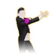 What Makes You Beautiful | Just Dance Wiki | Fandom