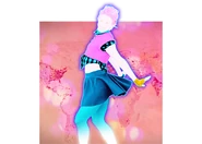 Maps | Just Dance Wiki | Fandom
