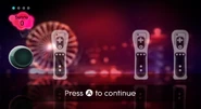 Firework | Just Dance Wiki | Fandom