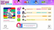 Instruction | Just Dance Wiki | Fandom