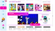 Instruction | Just Dance Wiki | Fandom