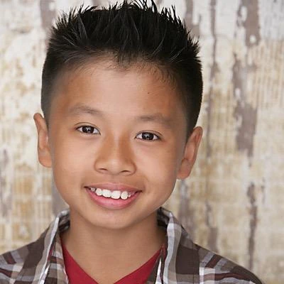 Category:Ryan Phuong | Just Dance Wiki | Fandom