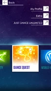 Just Dance Controller | Just Dance Wiki | Fandom