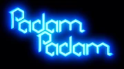 Padam Padam | Just Dance Wiki | Fandom