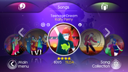 Teenage Dream | Just Dance Wiki | Fandom
