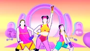 Juice | Just Dance Wiki | Fandom