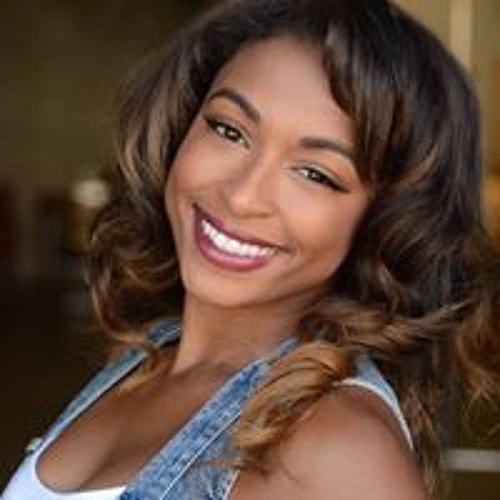 Category:Xandi Neal | Just Dance Wiki | Fandom