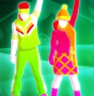 Just Dance 2 | Wiki Just Dance | Fandom