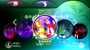 Baby Zouk | Just Dance Wiki | Fandom