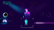 The Power | Just Dance Wiki | Fandom