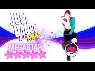 Bad Romance (Official Choreo) | Just Dance Wiki | Fandom