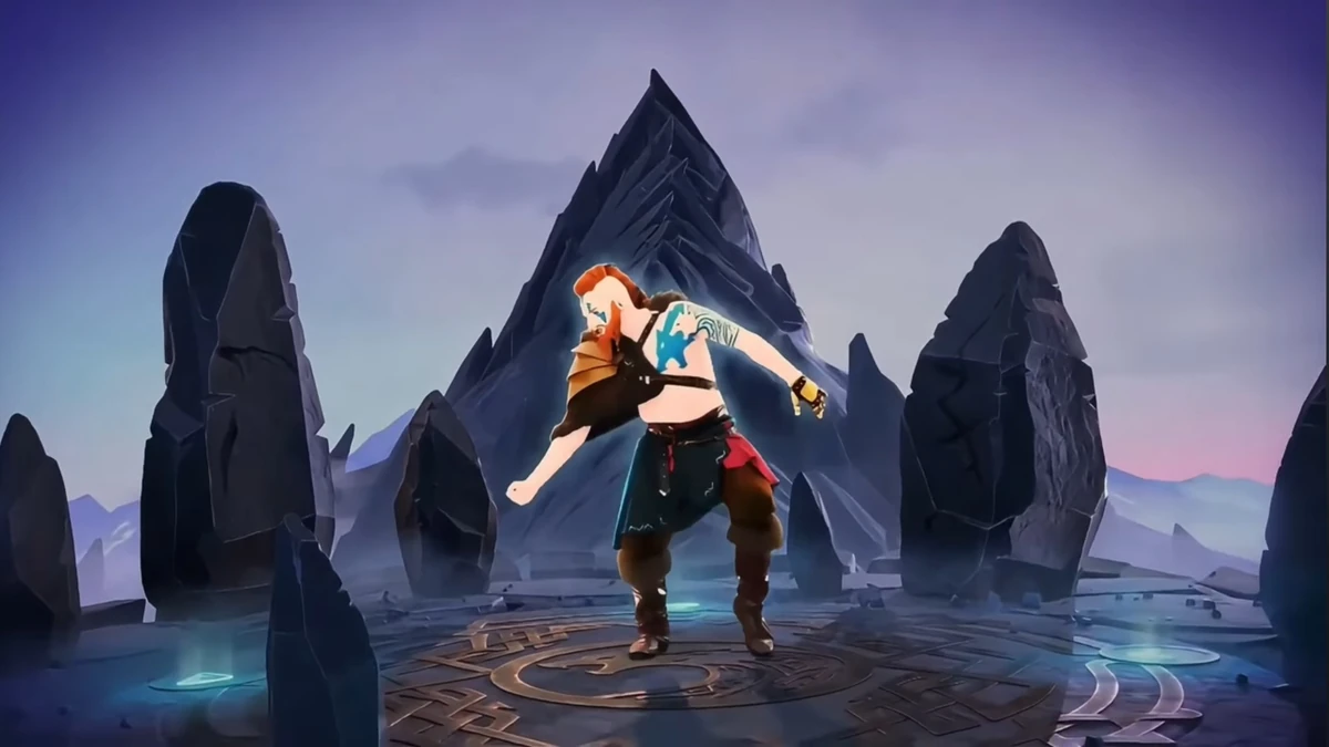 Centuries | Just Dance Wiki | Fandom