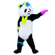 Stickers/Just Dance 2020 | Just Dance Wiki | Fandom