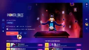 Poker Face (Magical Version) | Just Dance Wiki | Fandom