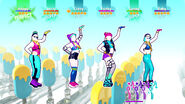 Ice Cream | Just Dance Wiki | Fandom