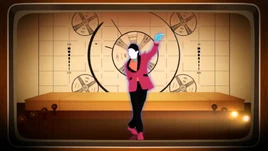 Forget You | Just Dance Wiki | Fandom