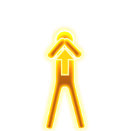 Daisy | Just Dance Wiki | Fandom