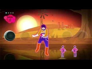 Chicken Payback | Just Dance Wiki | Fandom
