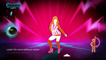 Funplex (CSS Remix) | Just Dance Wiki | Fandom