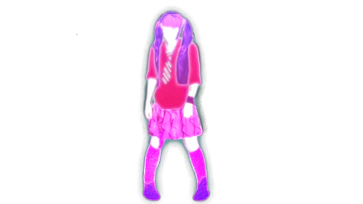 User blog:Tiddles the Ocelot/MY REMAKE | Just Dance Wiki | Fandom