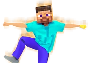 Pigstep (Just Dance x Minecraft Version) | Just Dance Wiki | Fandom