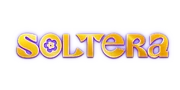 Soltera | Just Dance Wiki | Fandom
