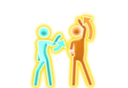 Soltera | Just Dance Wiki | Fandom