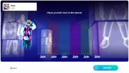 Boys | Just Dance Wiki | Fandom