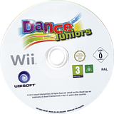 Just Dance Kids | Just Dance Wiki | Fandom