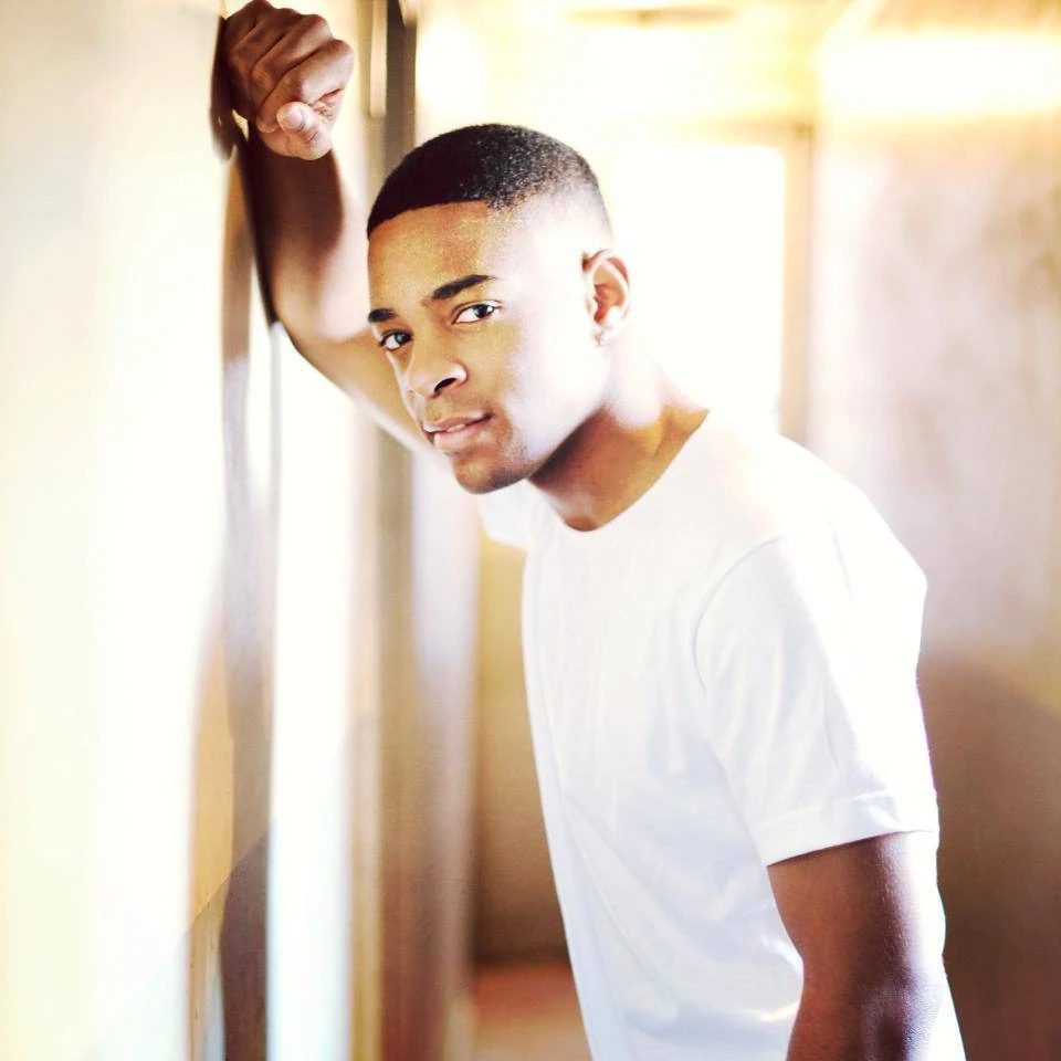 Category:Nick Mukoko | Just Dance Wiki | Fandom