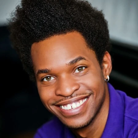 Category:Daniel Delyon | Just Dance Wiki | Fandom