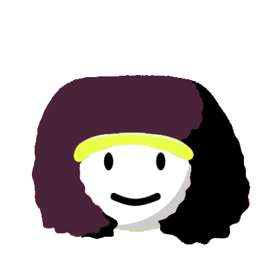 User blog:JustJaumePS4/My Fandmade Avatars | Just Dance Wiki | Fandom