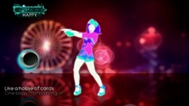 Firework | Just Dance Wiki | Fandom