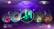 Airplanes | Just Dance Wiki | Fandom