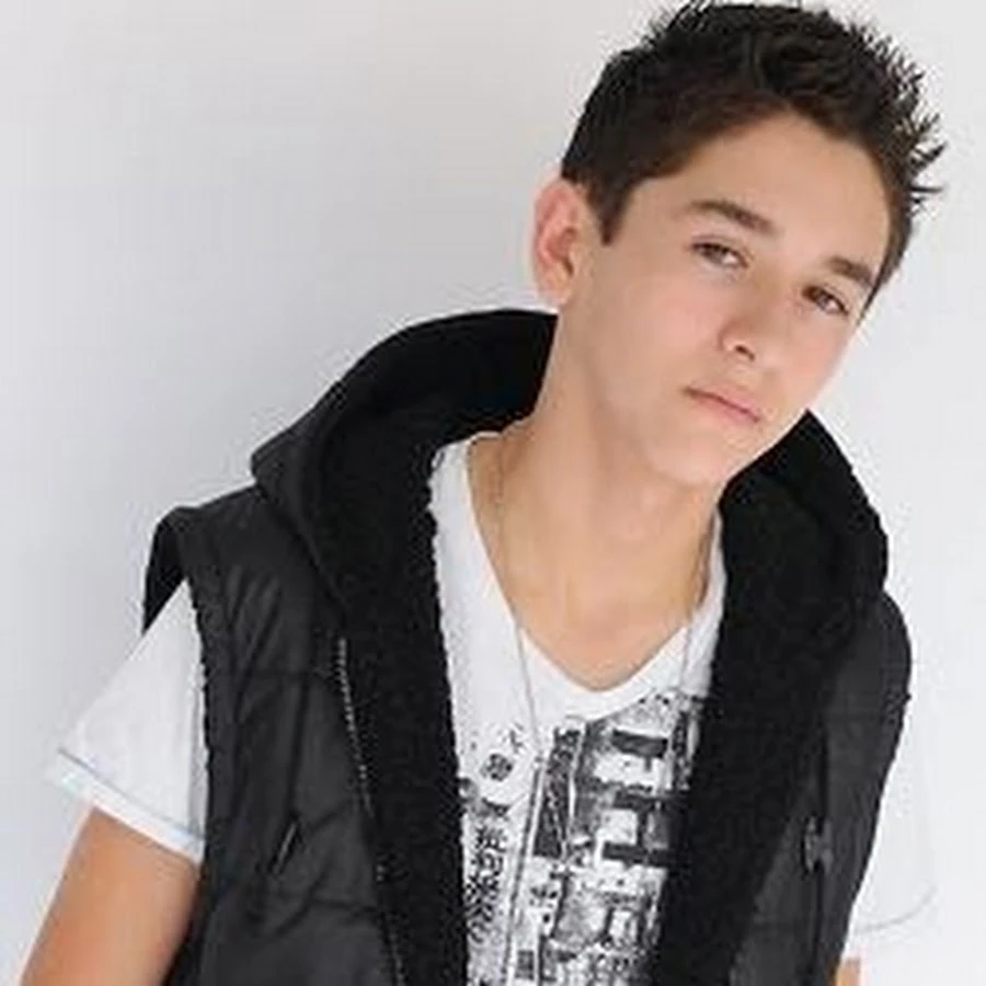 Category:Cameron Pitts | Just Dance Wiki | Fandom