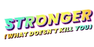 Stronger (What Doesn’t Kill You) | Just Dance Wiki | Fandom