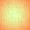 Want To Want Me | Just Dance Wiki | Fandom