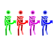 Pao Xiao (咆哮) | Just Dance Wiki | Fandom