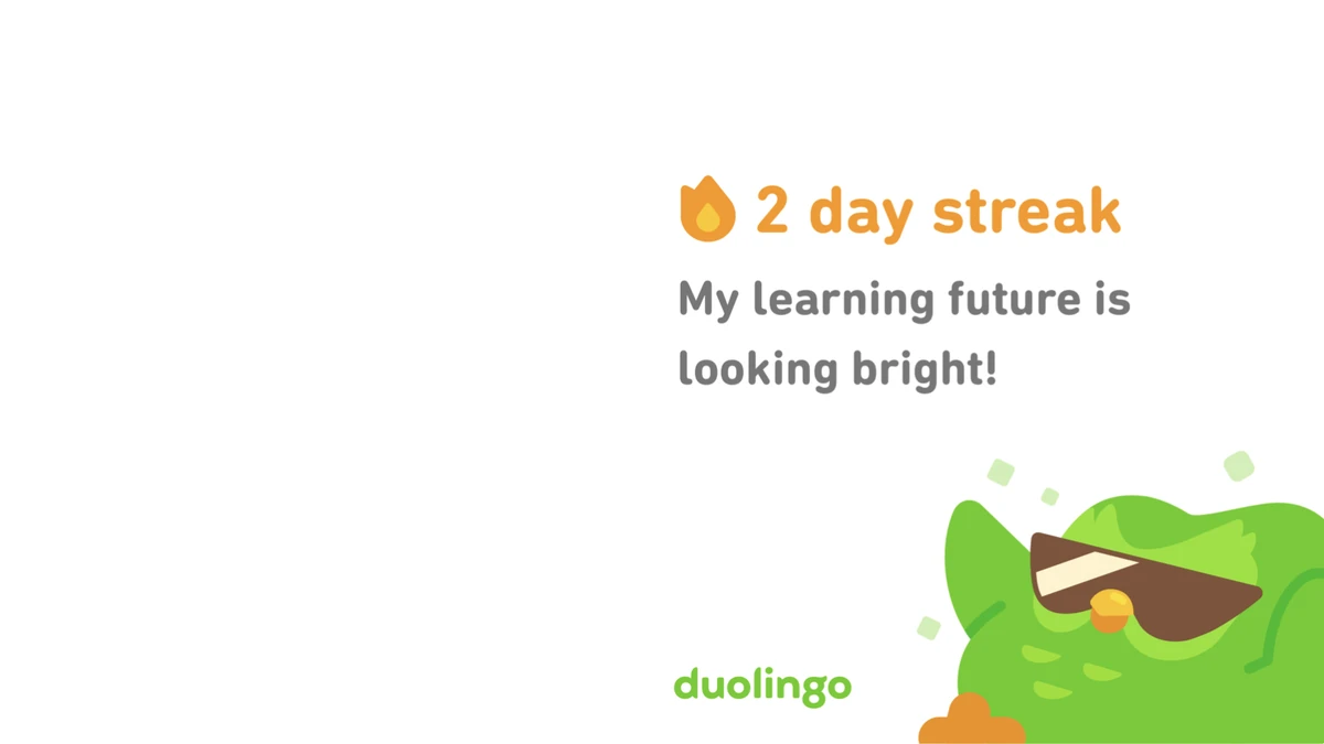 User blog:5&5=weirdxcharacter/Fake Category: Songs by duolingo | Just ...