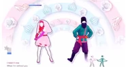 Rasputin | Wiki Just Dance | Fandom
