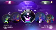 I Feel Love | Just Dance Wiki | Fandom