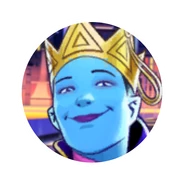 Wanderlust | Just Dance Wiki | Fandom