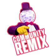 Stickers/Just Dance 2020 | Just Dance Wiki | Fandom