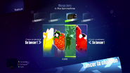 In the Summertime | Just Dance Wiki | Fandom