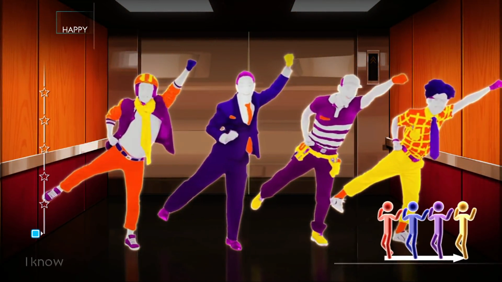 Discuss Everything About Just Dance Wiki | Fandom