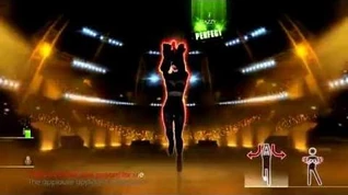 Applause (Alternate) | Just Dance Wiki | Fandom