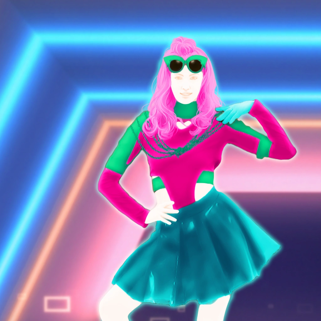 User blog:RyanL181095/Just Dance 2015 (2015 Songs) | Just Dance Wiki ...