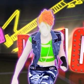 Just Dance 4 | Wiki Just Dance | Fandom