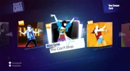 We Can’t Stop | Just Dance Wiki | Fandom
