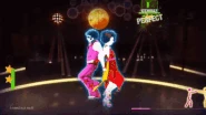 Hot Stuff | Just Dance Wiki | Fandom